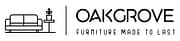 Privacy & Cookies - Oakgrove Furniture