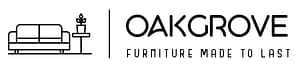 Privacy & Cookies - Oakgrove Furniture