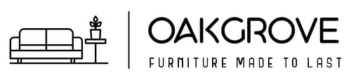 Privacy & Cookies - Oakgrove Furniture