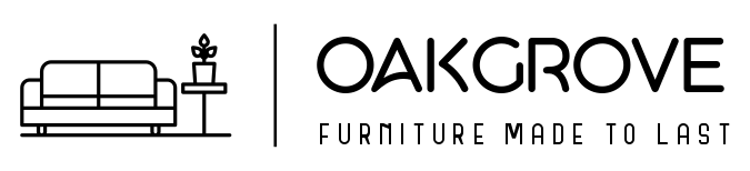 Privacy & Cookies - Oakgrove Furniture